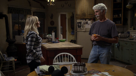 The Ranch | Sitio oficial de Netflix