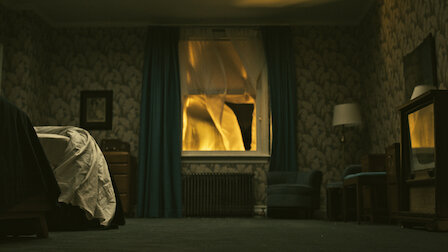 Watch Wormwood | Netflix Official Site