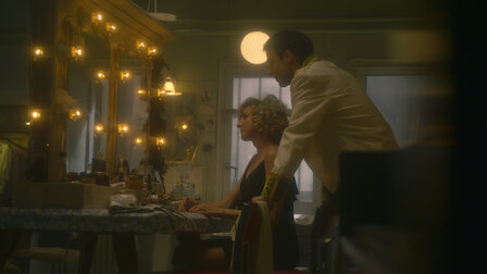 Watch Hache | Netflix Official Site