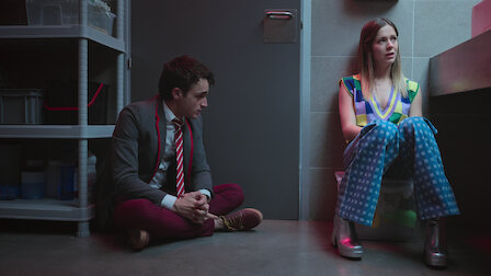 Watch Elite | Netflix Official Site