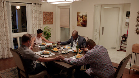 Watch Ballers | Netflix