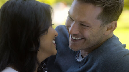 Watch Good Sam | Netflix Official Site