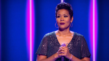 Watch Sing On! | Netflix Official Site