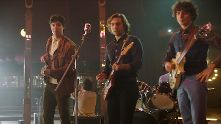 Watch 45 rpm | Netflix Official Site