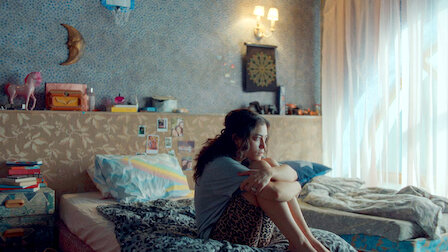 Watch Infamy | Netflix Official Site