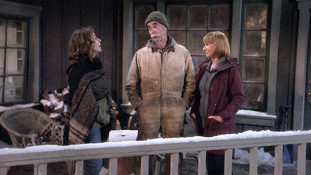 Watch The Ranch | Netflix Official Site