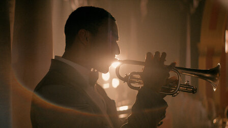 Watch A Jazzman's Blues | Netflix Official Site