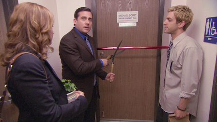 Watch The Office (U.S.) | Netflix