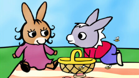 Watch Trotro | Netflix