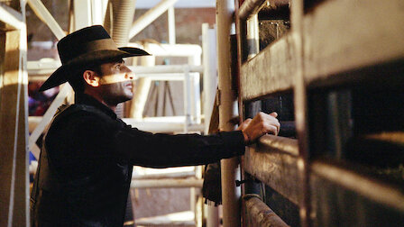 Sin miedo | Sitio oficial de Netflix