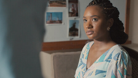 Watch Citation | Netflix Official Site