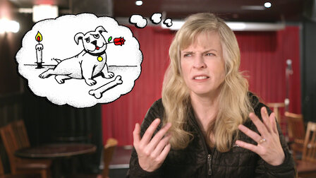 Watch The Mind, Explained | Netflix Official Site