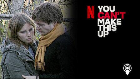 Watch Amanda Knox | Netflix Official Site