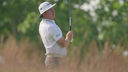 Watch Full Swing | Netflix Official Site