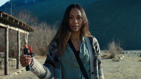 El proyecto Adam | Sitio oficial de Netflix