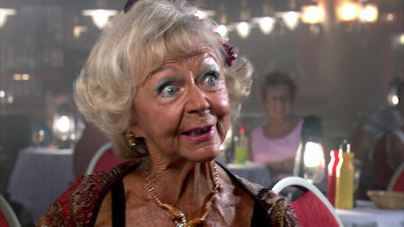 Watch Benidorm | Netflix