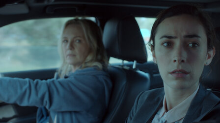 Watch Wanted | Netflix Official Site