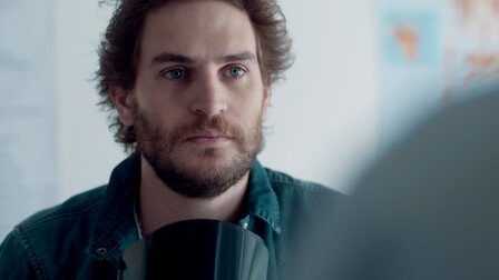 Watch Millennials | Netflix