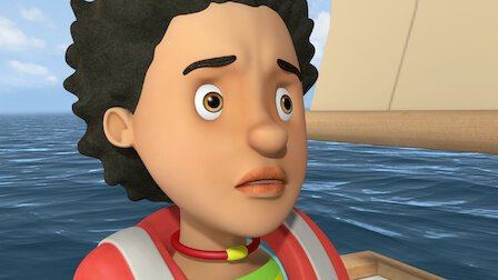 Watch Fireman Sam | Netflix