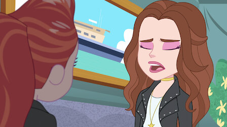 Watch Polly Pocket | Netflix