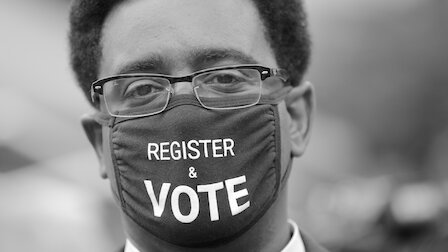 Watch Whose Vote Counts, Explained | Netflix Official Site