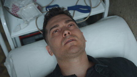 Watch The Protector | Netflix Official Site