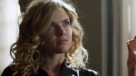 Watch Gotham | Netflix