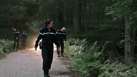 Watch The Forest | Netflix Official Site