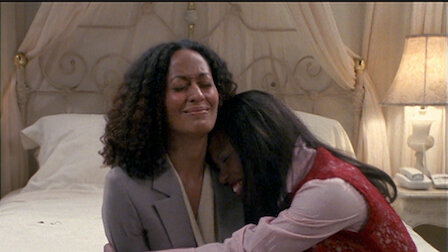 Watch Girlfriends | Netflix