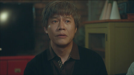 Watch My Mister | Netflix
