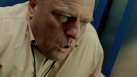 Watch Breaking Bad | Netflix