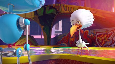 Watch Motown Magic | Netflix Official Site