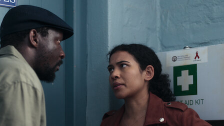 Watch Fatal Seduction | Netflix Official Site