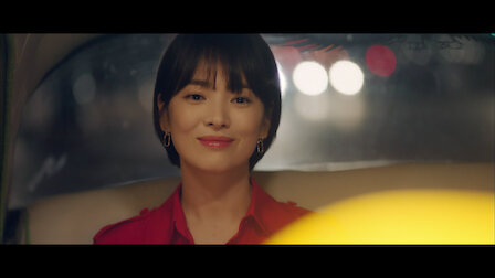 Watch Encounter | Netflix