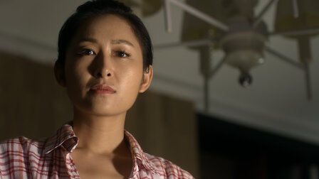 Watch My Sunshine | Netflix