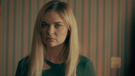 Watch Legacies | Netflix