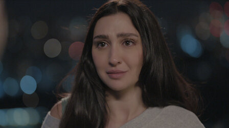 Watch Shadow | Netflix