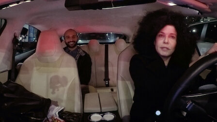 Watch Chelsea | Netflix Official Site