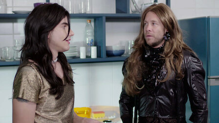 Watch Millennials | Netflix