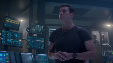 Watch Interceptor | Netflix Official Site