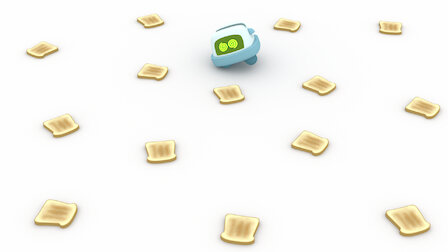 Watch Pocoyo | Netflix