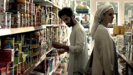 Watch Victim Number 8 | Netflix Official Site