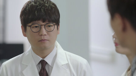 Watch Doctors | Netflix