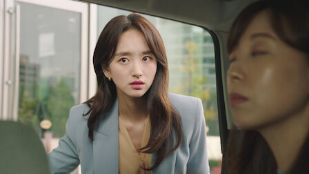 Watch She Would Never Know | Netflix