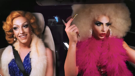 Watch Dancing Queen | Netflix Official Site