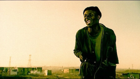 Watch Yizo Yizo | Netflix