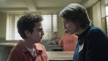 Watch The Sinner | Netflix Official Site