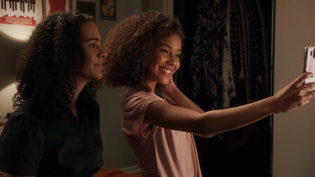 Watch Creeped Out | Netflix Official Site