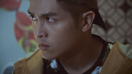 Watch Candy Online | Netflix