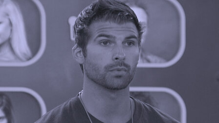 Watch Big Brother | Netflix